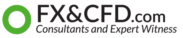 Contact FX and CFD Consultants London- FX and CFD